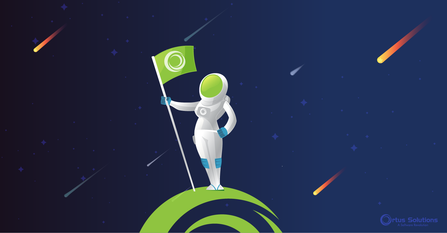 Ortus Solutions at Adobe CF Summits over the years | CFCasts